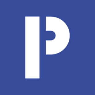 Processo di imballaggio costoso e lento? Avvolgipellet Packma